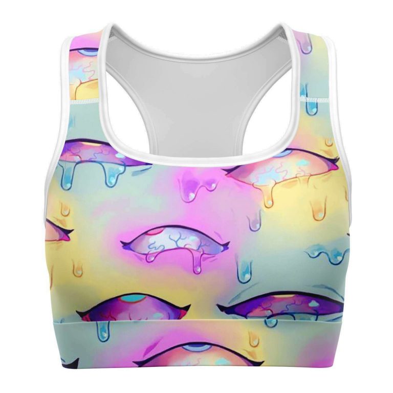 Ahegao Style - OFFICIAL Ahegao Merchchaindise Store