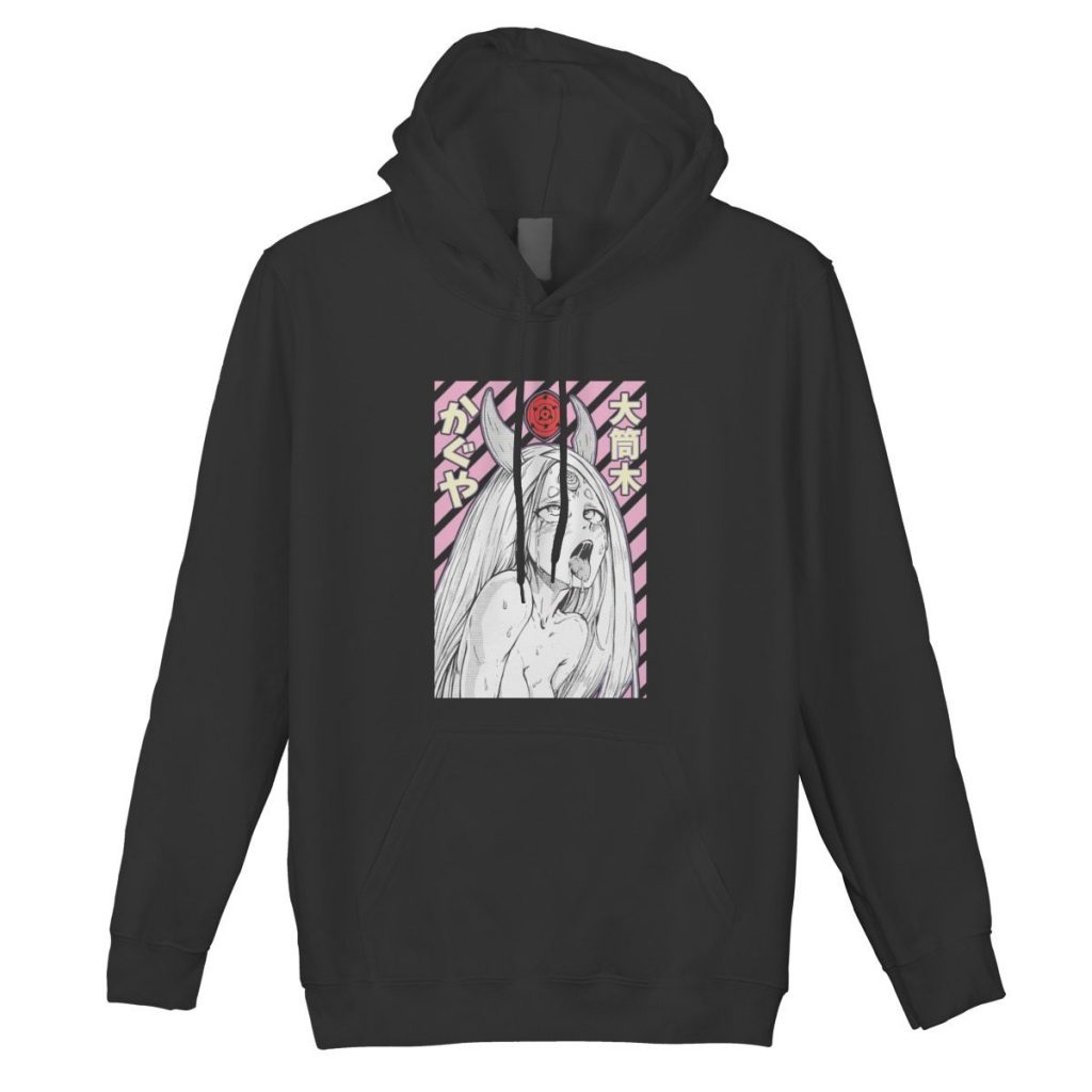 Ahegao Clothing & Ahegao Merch | Ahegao Style