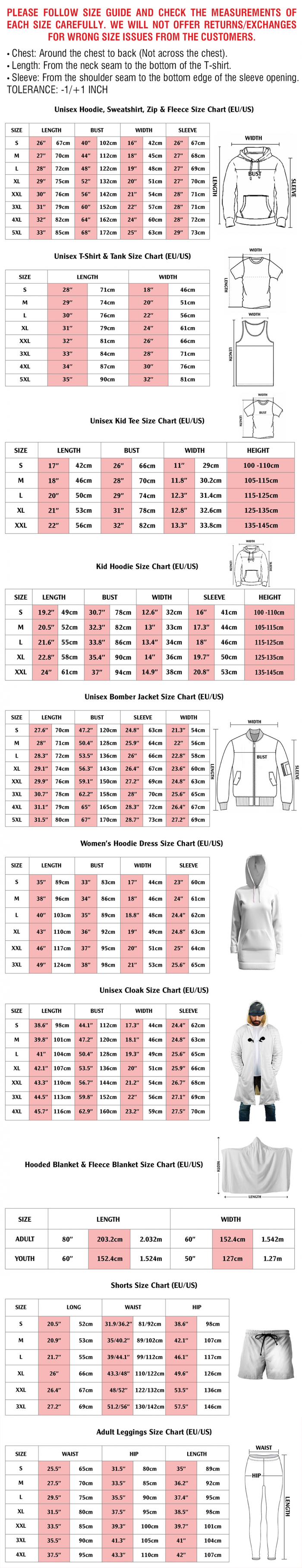 Ahegao Senpai Mug - Ahegao Style